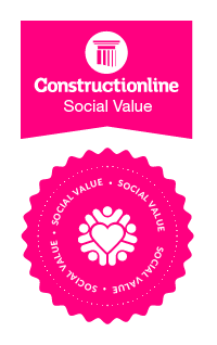 TDS Accreditations - SMD Thrudeck