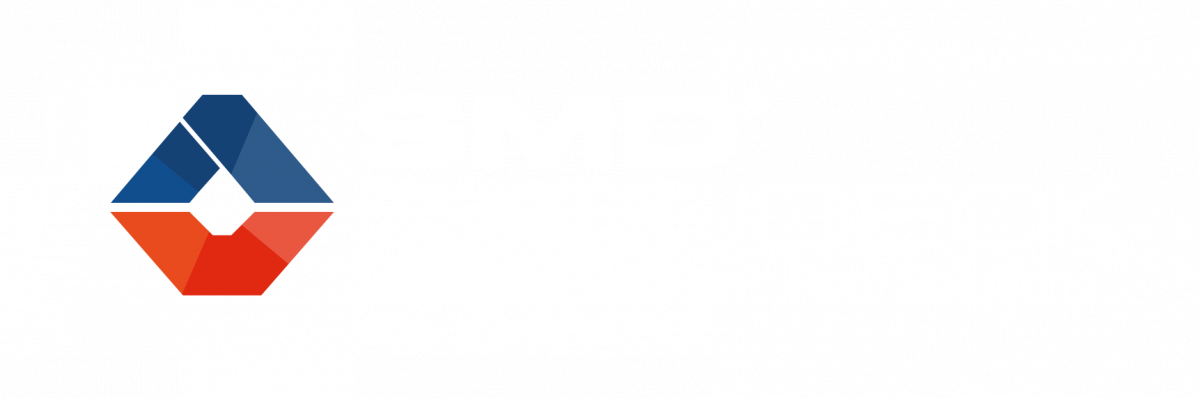 TR80+ Metal Floor Decking - SMD Thrudeck