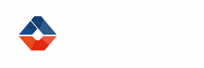 TR80+ Metal Floor Decking - SMD Thrudeck