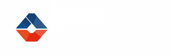 TR80+ Metal Floor Decking - SMD Thrudeck