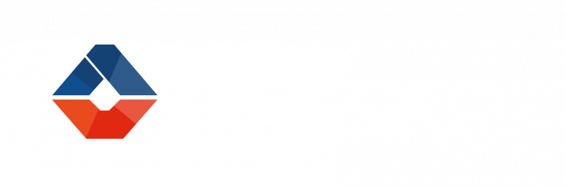 TR80+ Metal Floor Decking - SMD Thrudeck